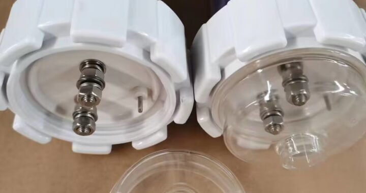 How To Use Your Salt Chlorinator Cells Correctly Titanium Anode And