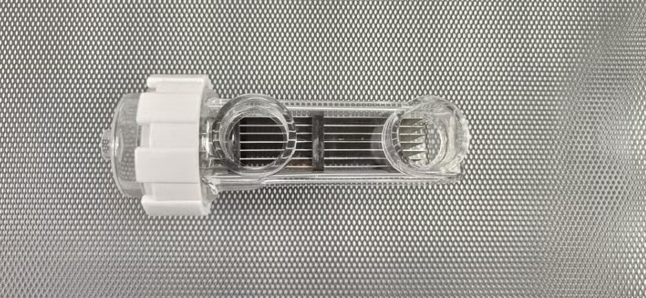 Home - Titanium Anode And Salt Chlorinator & Salt Pool Cells