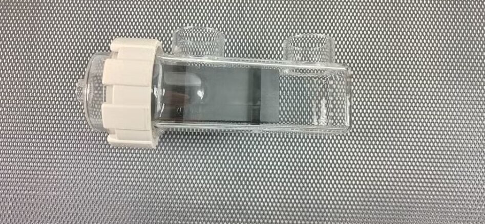 Home - Titanium Anode And Salt Chlorinator & Salt Pool Cells