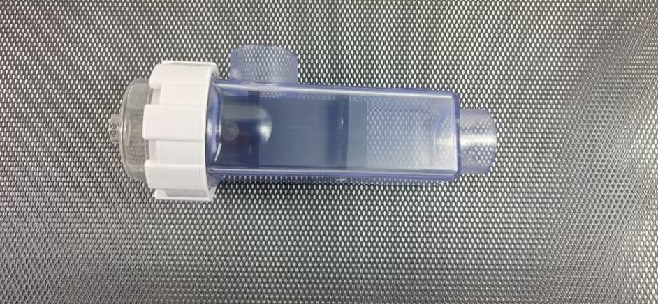 Home - Titanium Anode And Salt Chlorinator & Salt Pool Cells